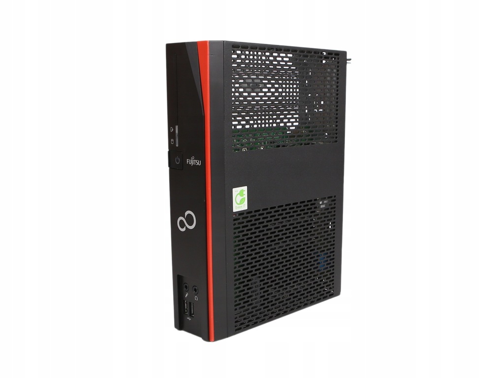 Fujitsu FUTRO S720 S26361-K1040-V720 AMD GX-217GA - 10908027659 ...