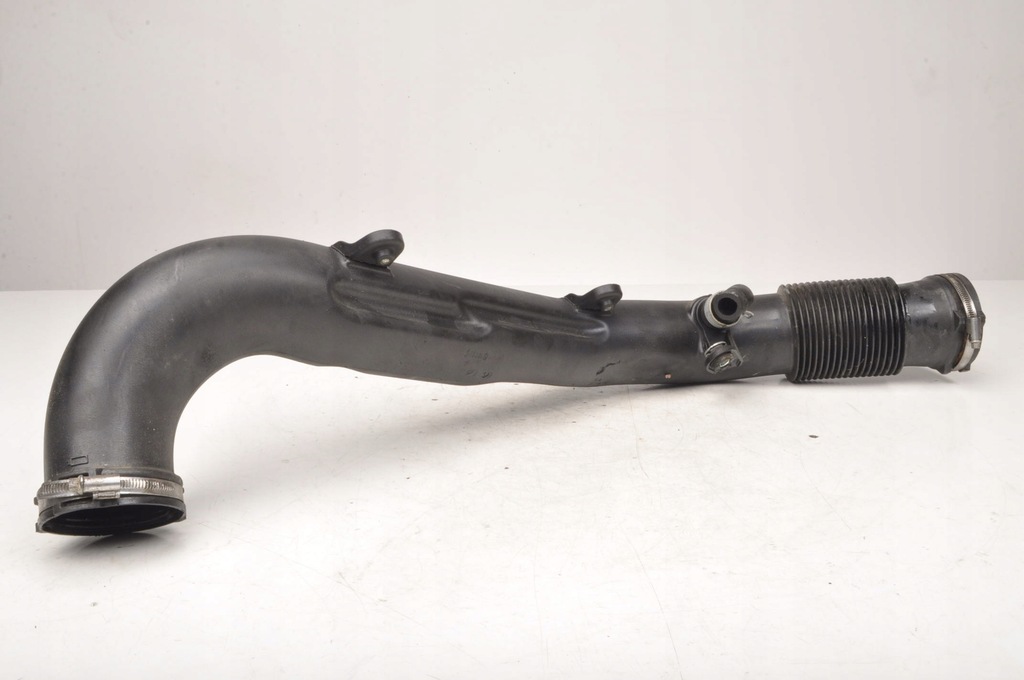 VOLVO S60 V60 2.0 D4 RURA DOLOT POWIETRZA 31422063 - 12481178232 ...