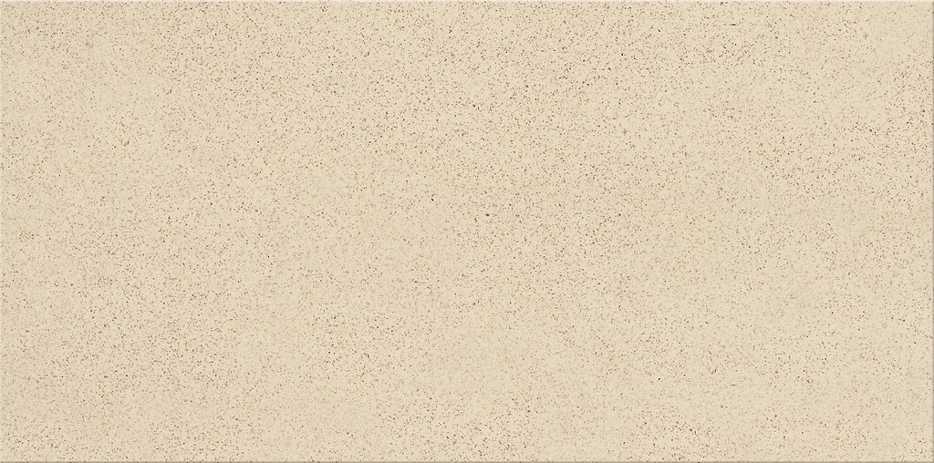 GRES TECHNICZNY KALLISTO CREAM MROZOODPORNY 30X60 - 7911630212 - oficjalne archiwum Allegro