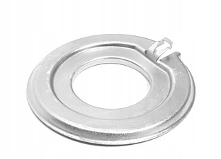 MOCOWANIE CZUJNIKA ABS RENAULT CZOP 40mm - 13966531302 - oficjalne ...