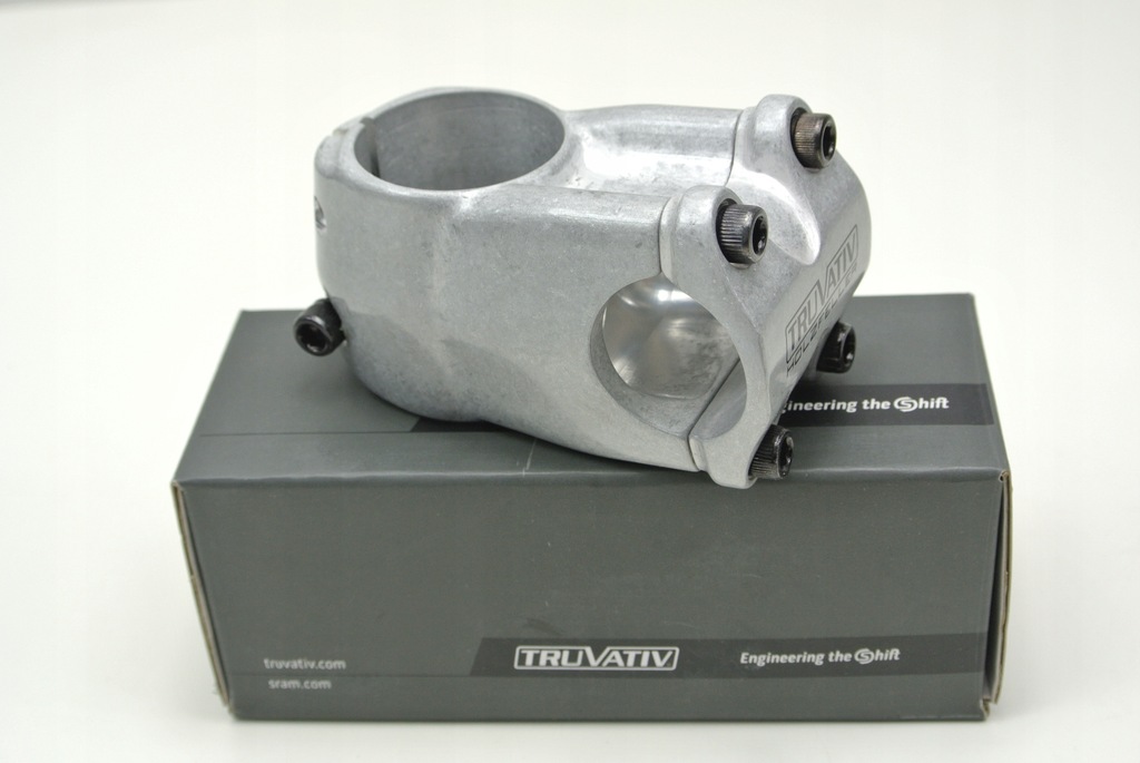 MOSTEK TRUVATIV HOLZFELLER 31.8X55MM 1-1/2" - 13498713260 - oficjalne ...