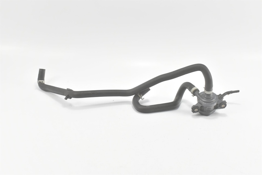 POMPA OBIEGU WODY G9040-K0010 1.5HYBRYDA TOYOTA YARIS IV P21 20 ...