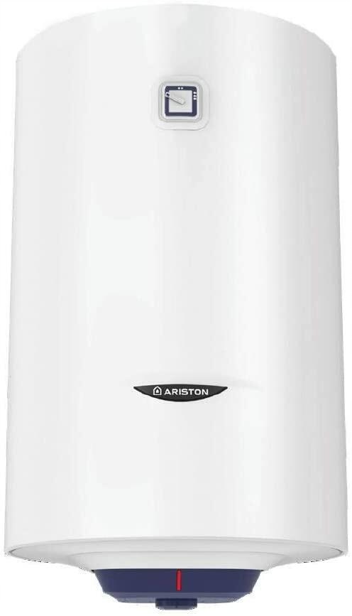 Ariston BLU1 R 50 V Bojler Podgrzewacz Do Wody - 13698404039 - oficjalne archiwum Allegro