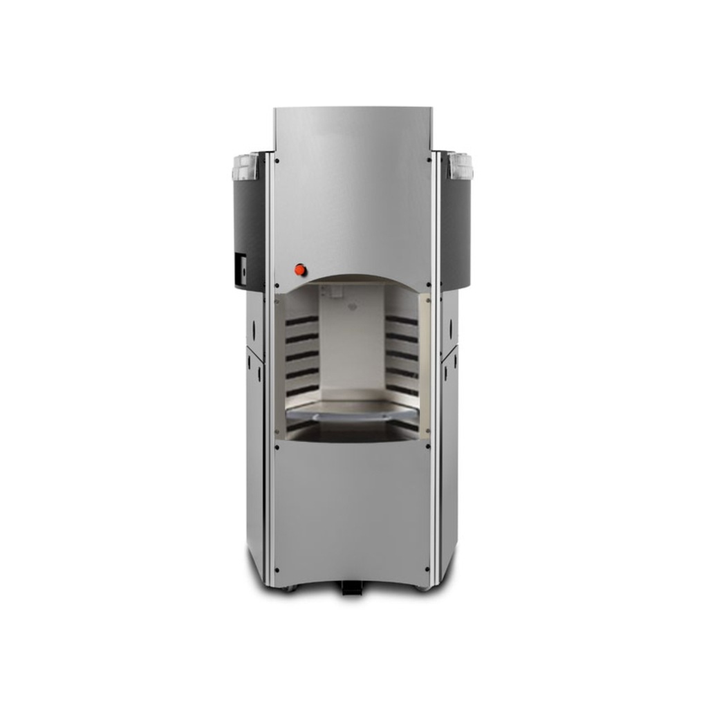 Automat dozujący farby Fast & Fluid TM300/16 - 7328107960 - oficjalne ...