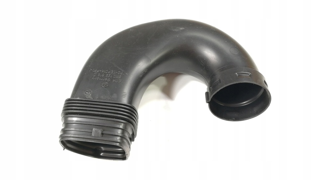 VW SEAT RURA KIEROWNICA WLOTU POWIETRZA 5N0129618C - 9476509673 ...