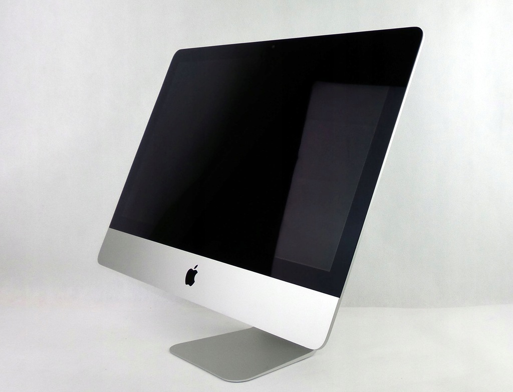 APPLE iMAC ALL IN ONE A2116 I5 3 32G 512NVME 2019 - 11981101728 ...