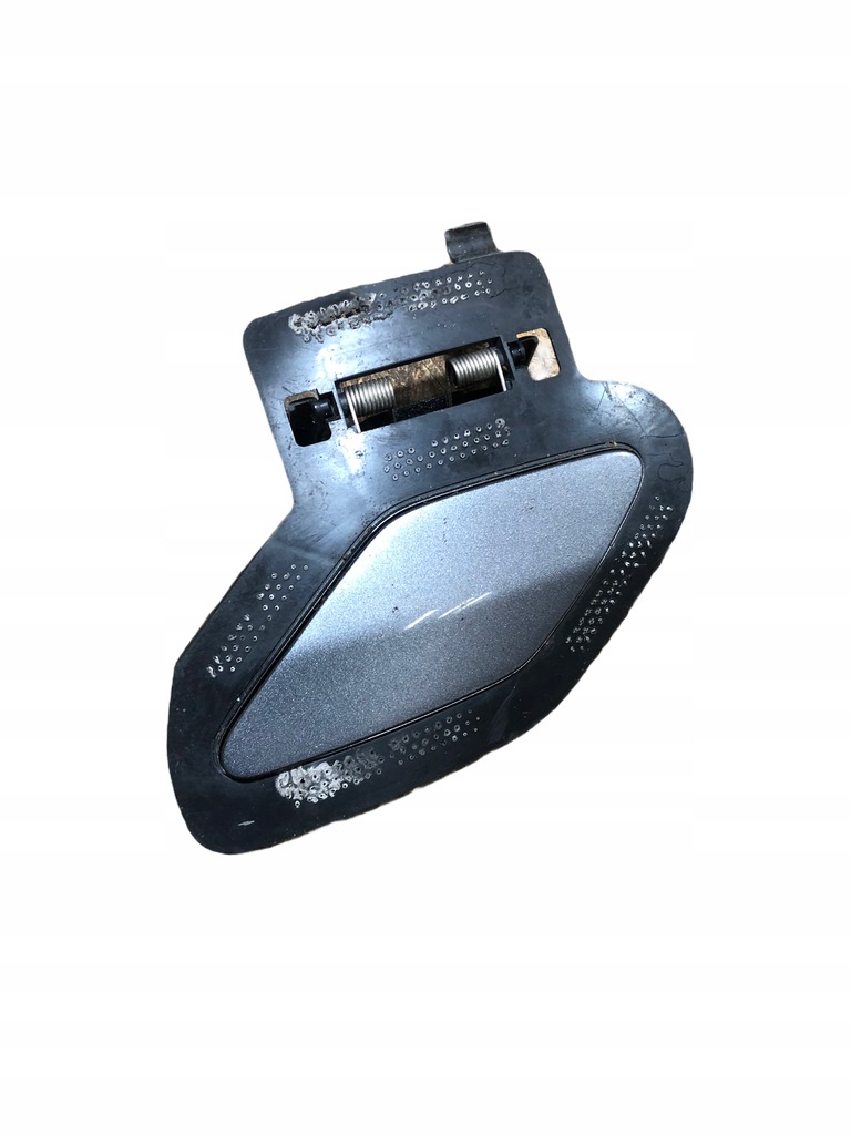 MOCOWANIE ZAŚLEPKI MERCEDES W246 2468851256 - 10888360155 - oficjalne ...