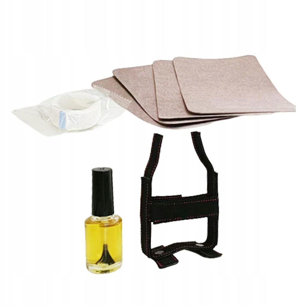 Dog Ear tand up upport Doberman Dog Ear Posting Kit Ear Corrector Ear S ...