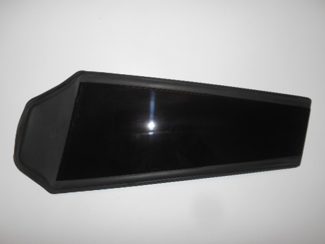 MERCEDES CLS 218 OSŁONA SŁUPKA PRAWA 2186900487 - 6690857238 ...