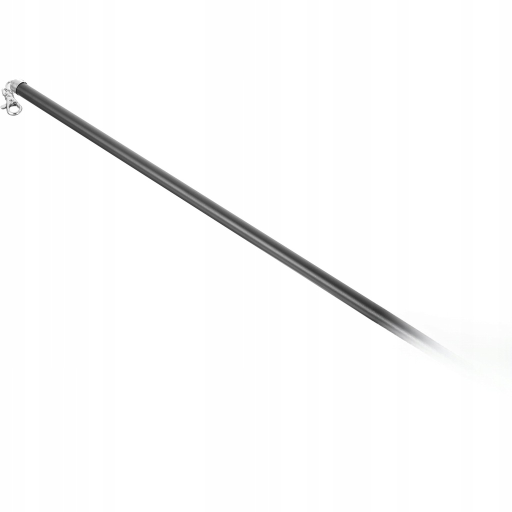 CURTAINS RODS HANDLE DRAPERY PULL FOR WINDOWS - 16802481686 - oficjalne ...