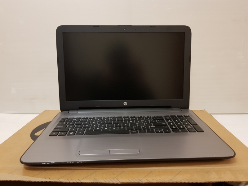 NOTEBOOK HP 255 G5 KOMPLETNY JAK NOWY! POLECAM! - 7289316097 ...