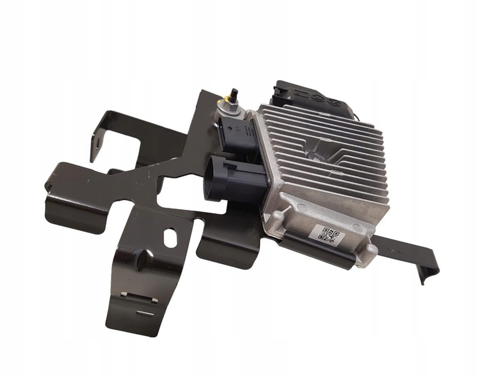 Moduł Akumulatora Citroen C5 AIRCROSS 1.6 16v 1680506280 Nowy Oryginał ...