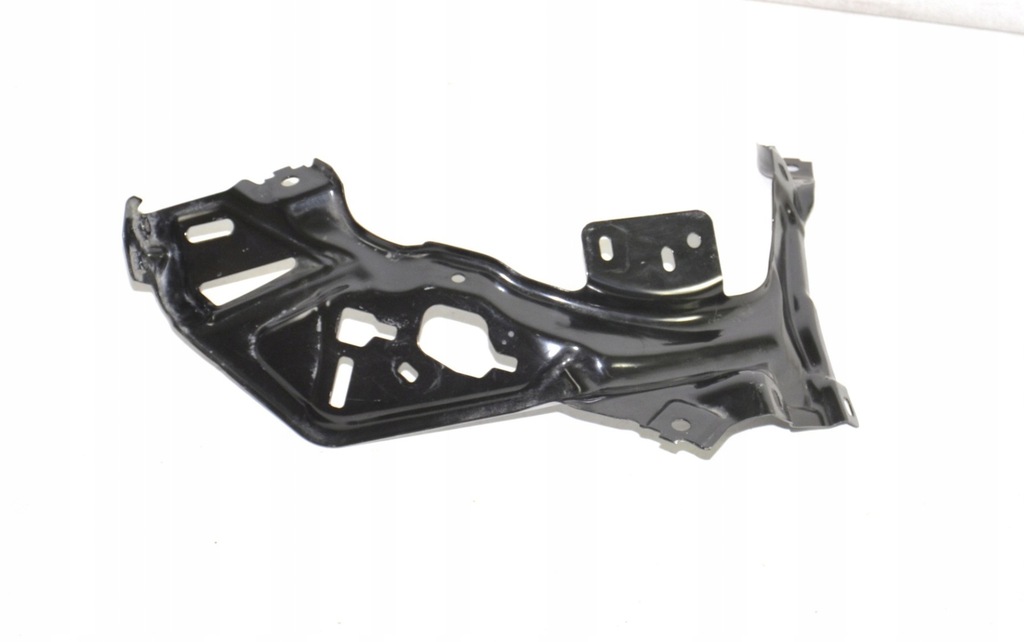 MINI F56 F57 wspornik lampy lewy przód 7301599 - 12490506626 ...