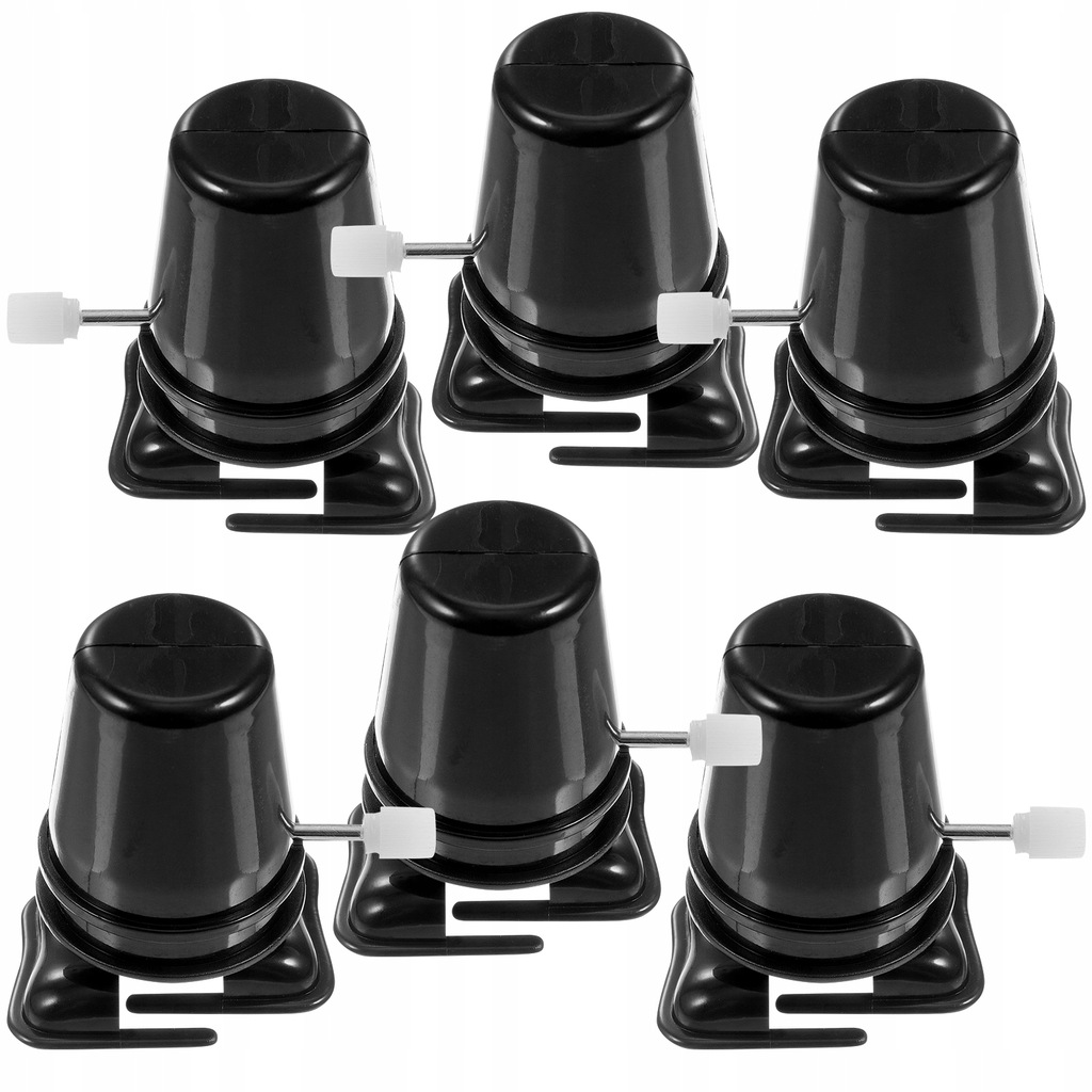 Mini Toys Kids Clockwork Legged Robot 6 Pcs - 14183441857 - oficjalne ...