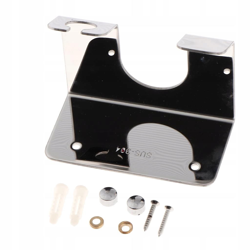 Stojak do suszarki do włosów Dyson Supersonic ze - 11425384469 ...