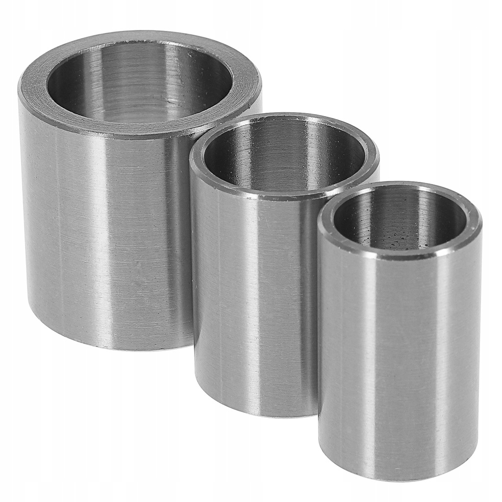 Bushing Adapter Reducer Ring Reducing Adapters - 13550405153 ...