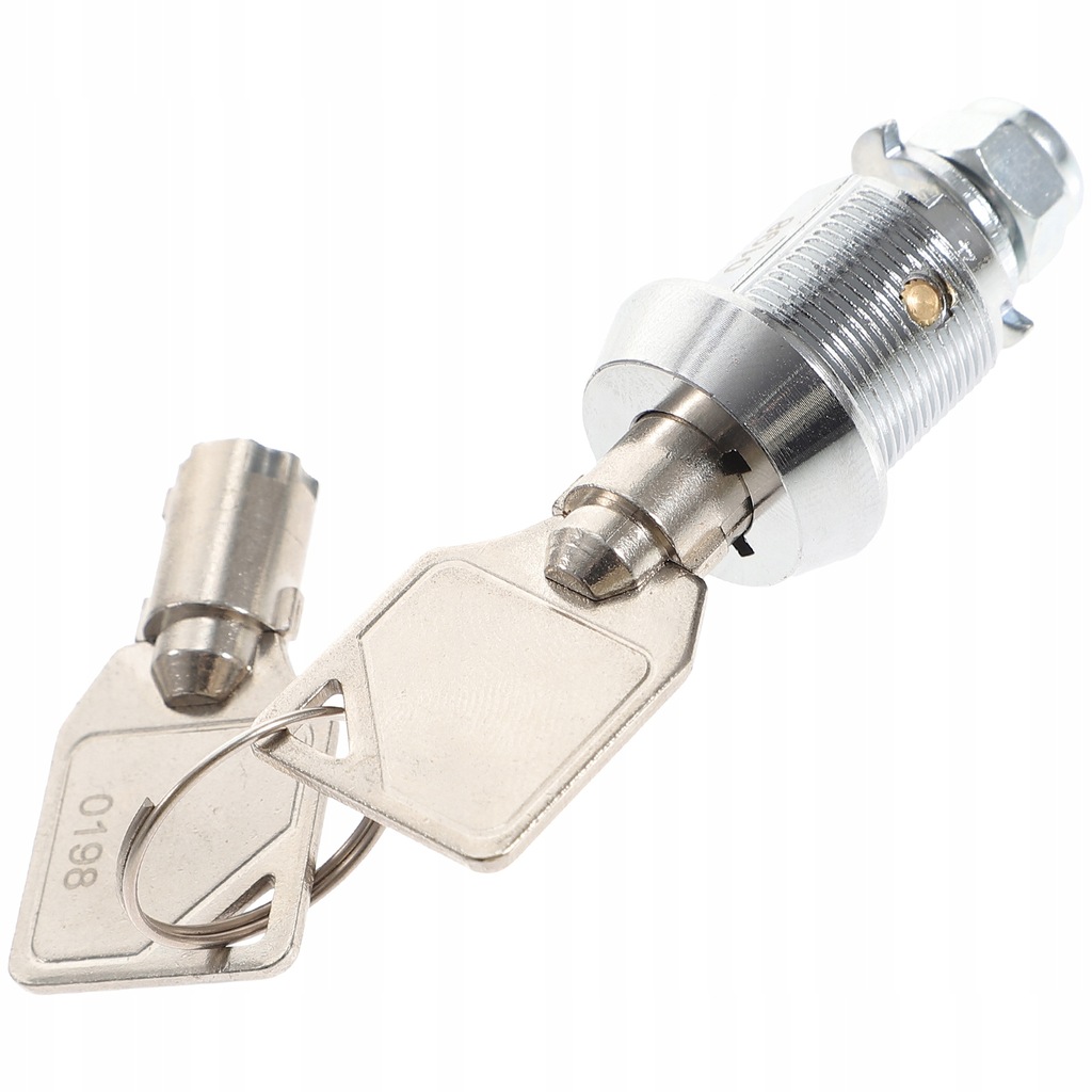 Cabinet Lock Key Desk Drawer Tool Chest Locks - 14304448847 - oficjalne ...