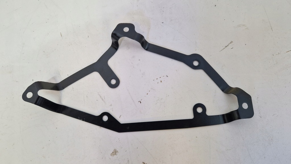 mocowanie wspornik halogenu scania r s 2623552 - 14897846129 ...