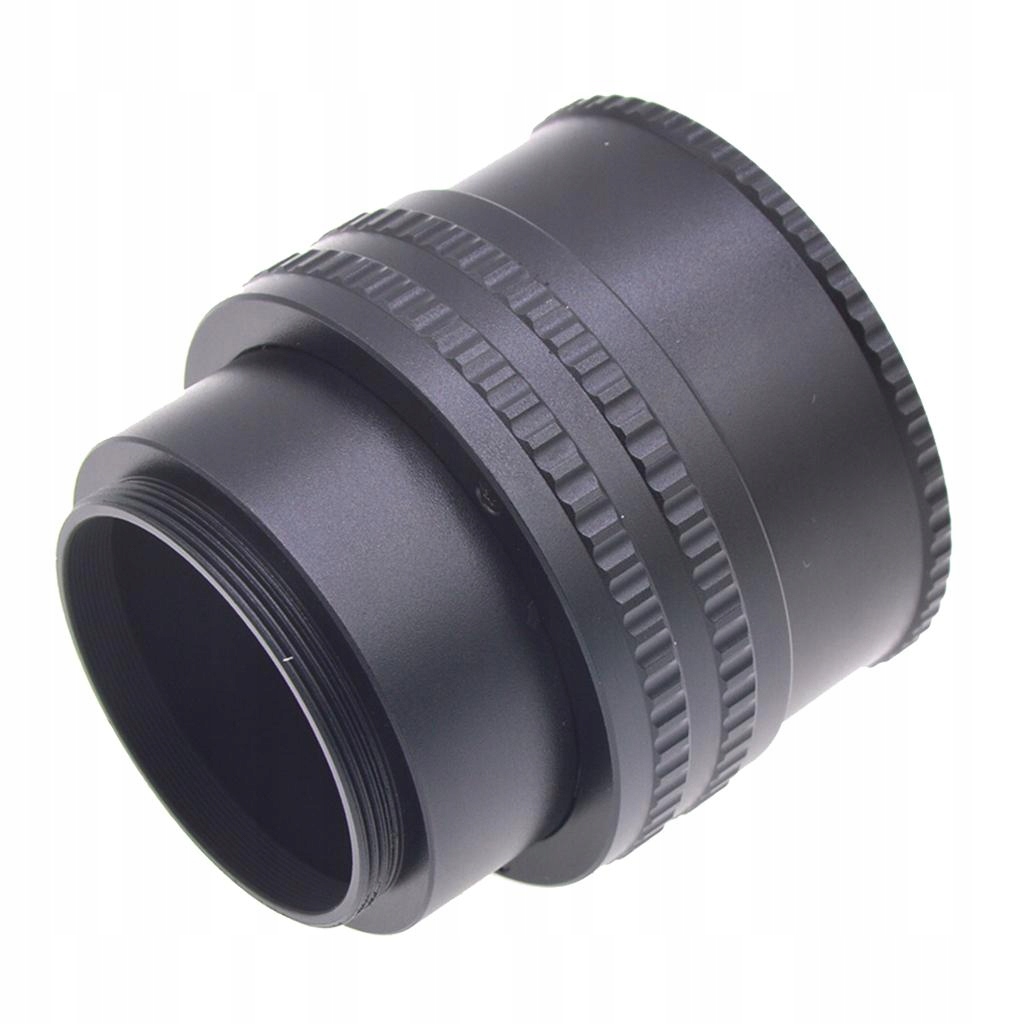 M42 To M42 Helical Extension Tube Adapter With - 12879027275 ...