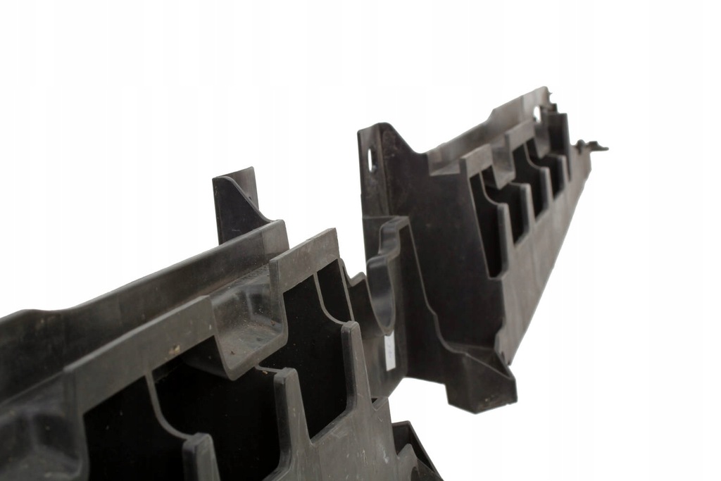 Mercedes GLE 167 AMG rama zderzaka A1678856203 - 11217034165 ...