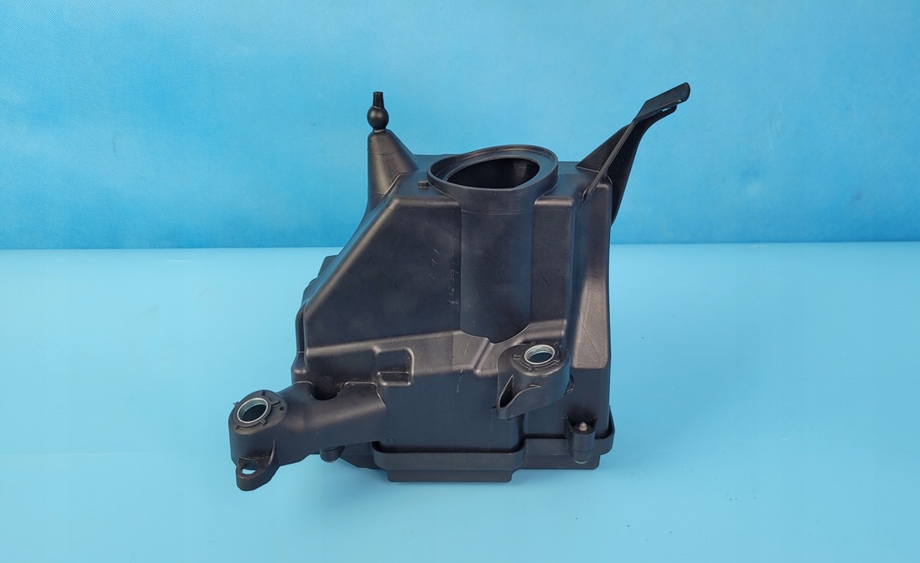 MERCEDES W213 SKRZYNKA BEZPIECZNIKÓW A2055402328 - 13790240327 ...