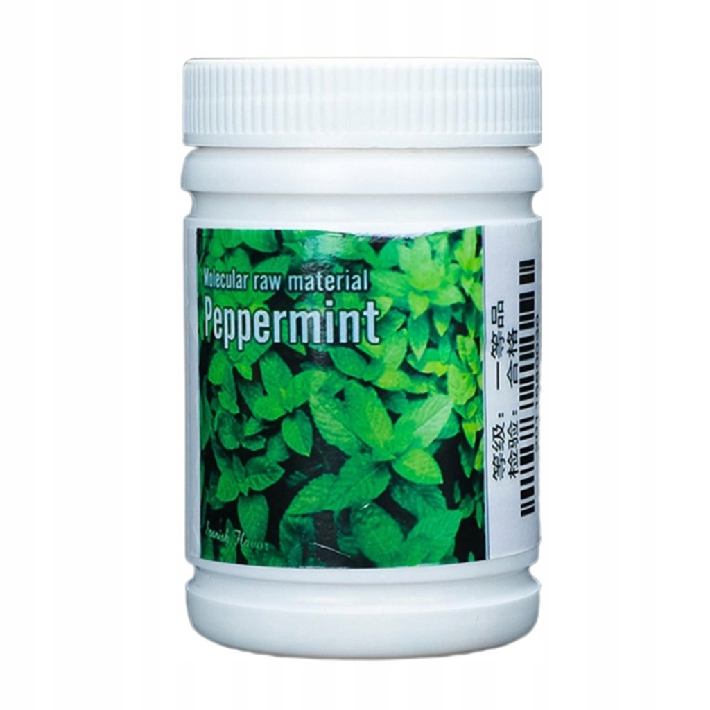 Wood Smoking Chips 4 Flavor Smoker Wood Peppermint - 13106915650 ...