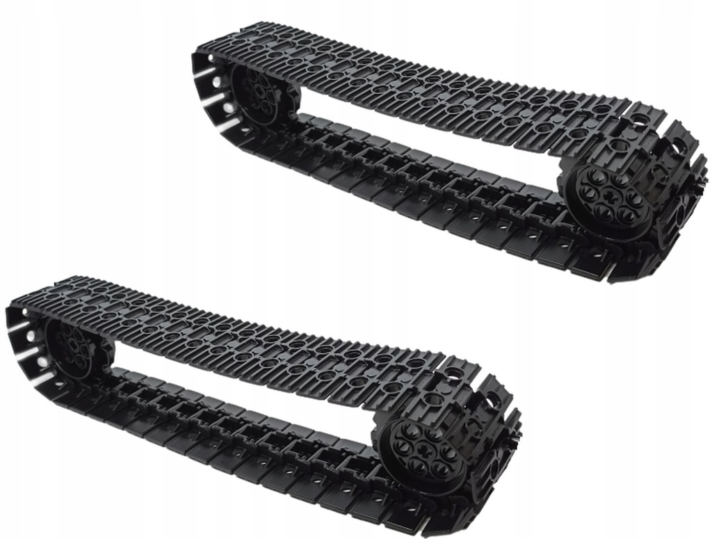 Купить LEGO КАТЕГОРИИ 76 звеньев и 4 КОЛЕСА 57518 57519: отзывы, фото и ...