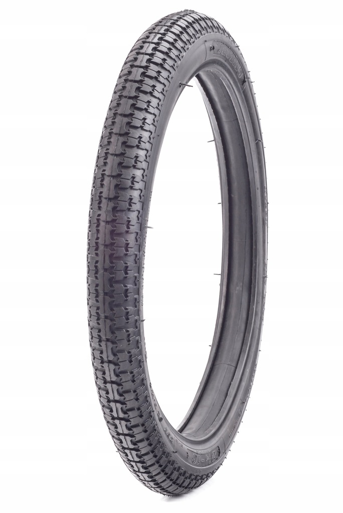 Opona Awina 2.50-17 35N F872 Romet Ogar 200 - 12442412175 - oficjalne ...