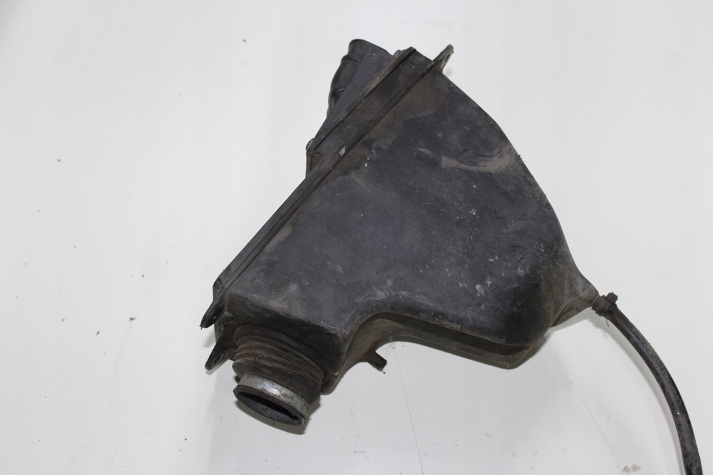 APRILIA PEGASO 650 600 airbox obudowa filtra - 11544983507 - oficjalne archiwum Allegro