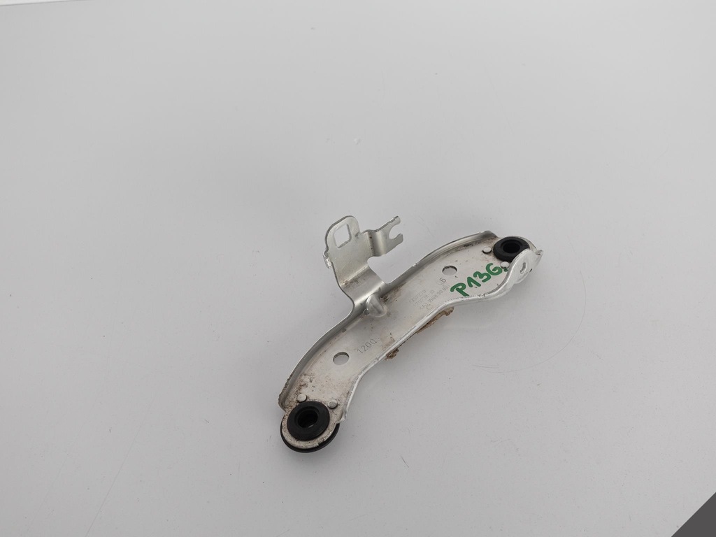 BMW G11 G14 G15 G16 G30 G31 MOCOWANIE CHŁODNICY R - 12984595449 ...