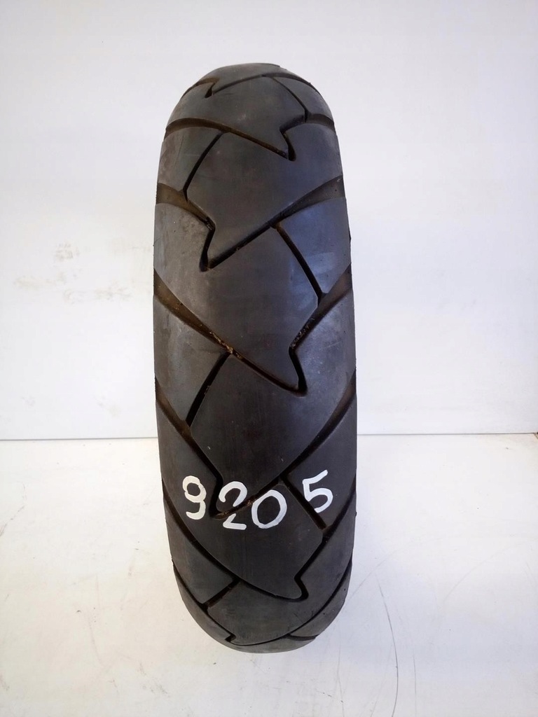 OPONA 150/70/17 CONTINENTAL Contitrail (L9205) - 8613922279 - oficjalne ...