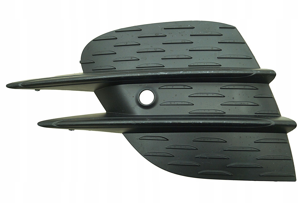 ATRAPA KRATKA ZDERZAKA LEWY PRZÓD MERCEDES E-KLASA W213 LIFT AMG ...