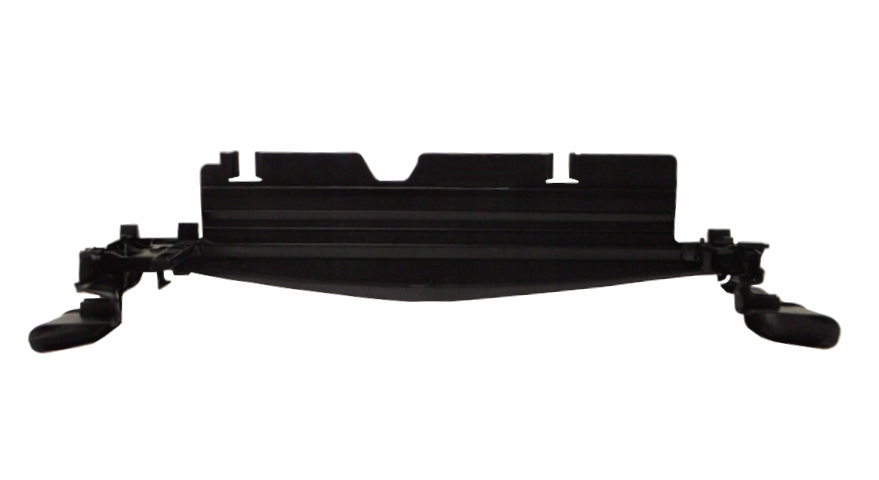 KIEROWNICA POWIETRZA MERCEDES C W205 A2055050730 - 10509969342 ...