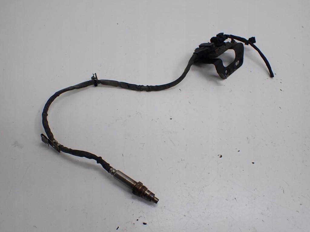SONDA LAMBDA NOX A0009058111 MERCEDES VITO III W447 1.7 CDI R9N 20R ...