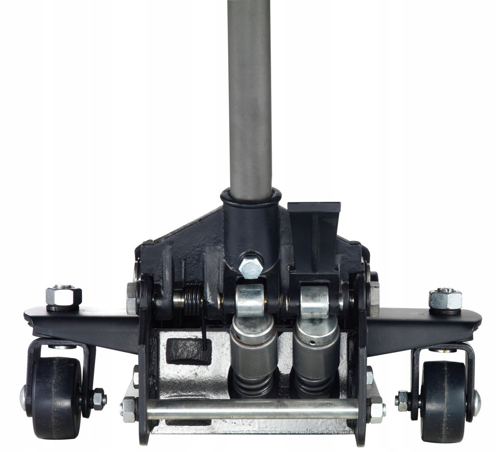 Podnośnik samochodowy Rodcraft RH151, 1,5 t - 7968241804 - oficjalne archiwum Allegro