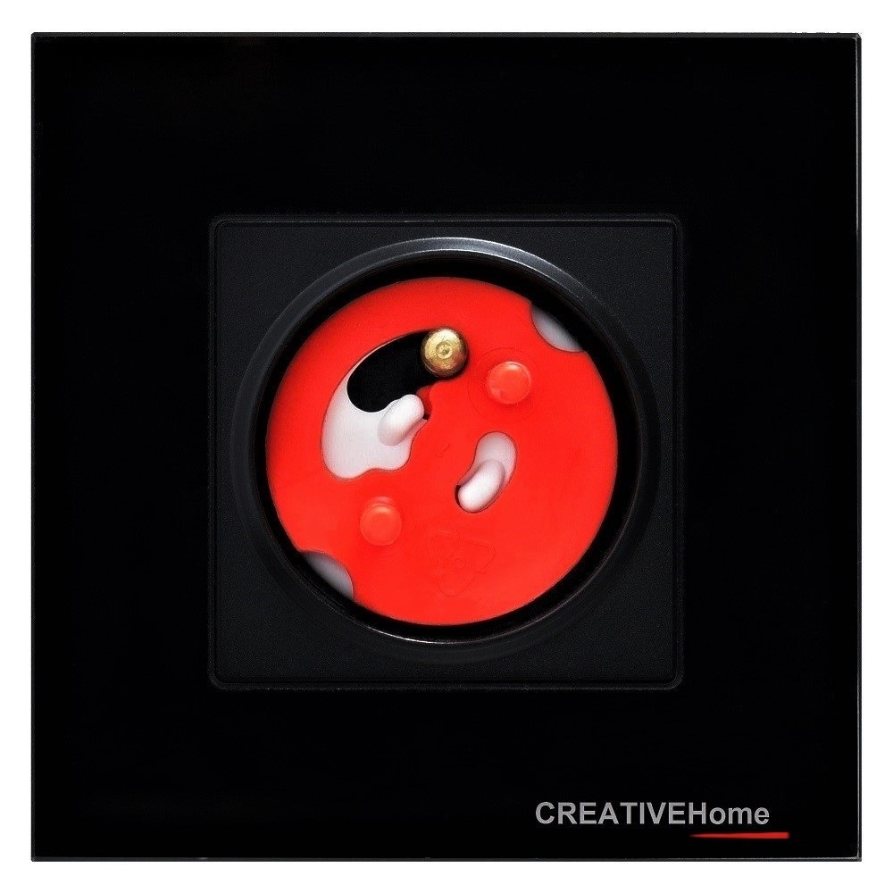 ZABEZPIECZENIE GNIAZDKA GNIAZDEK PRZED DZIEĆMI 12X - 11483384107 ...