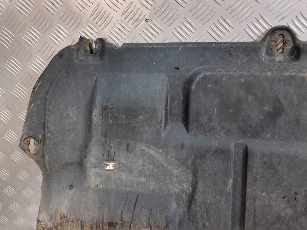 FORD C-MAX 2.0 16V OSŁONA SILNIKA PŁYTA POD SILNIK - 9341450020 - oficjalne archiwum Allegro