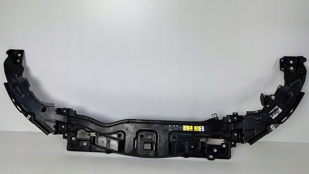 PAS PRZEDNI LAND ROVER DISCOVERY SPORT L550 - 13492860702 - oficjalne ...