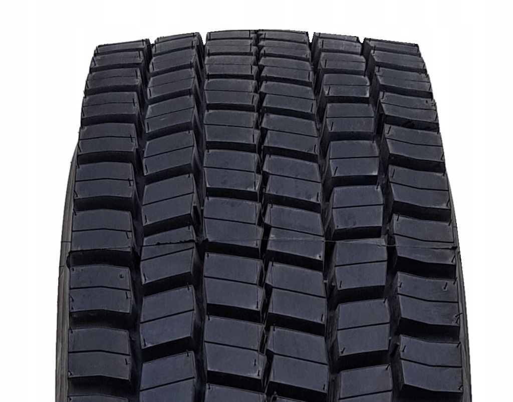 4x 315/70 R22,5 NOWE opony BRIDGESTONE M729 2019 - 8317479218 - oficjalne archiwum Allegro