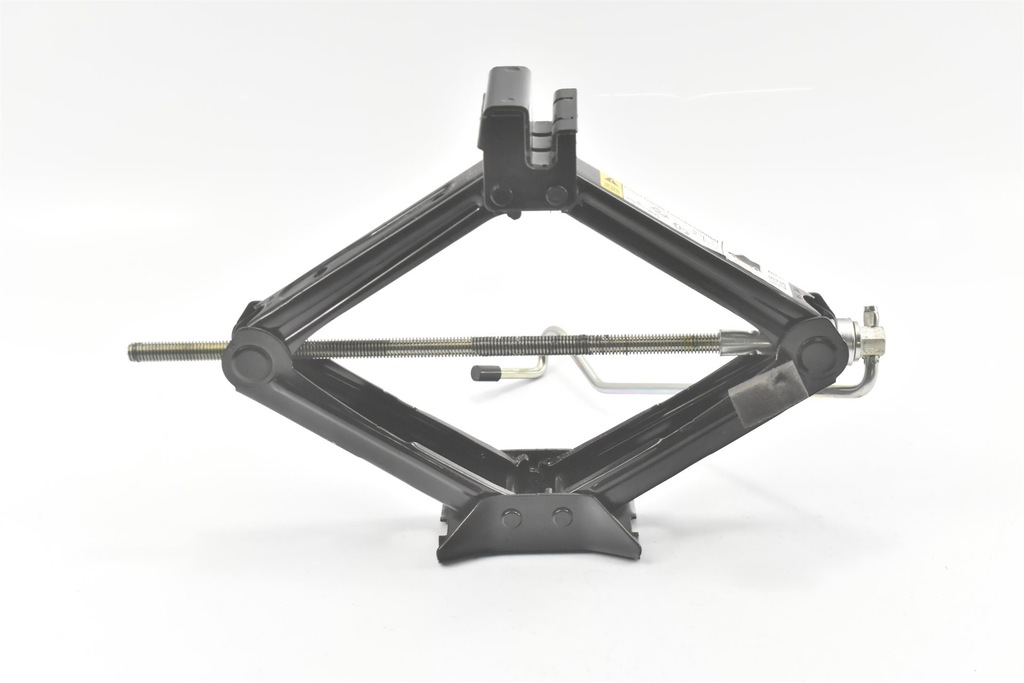 PODNOŚNIK TRAPEZOWY KT11-17080-AA FORD TRANSIT CONNECT MK2 ...