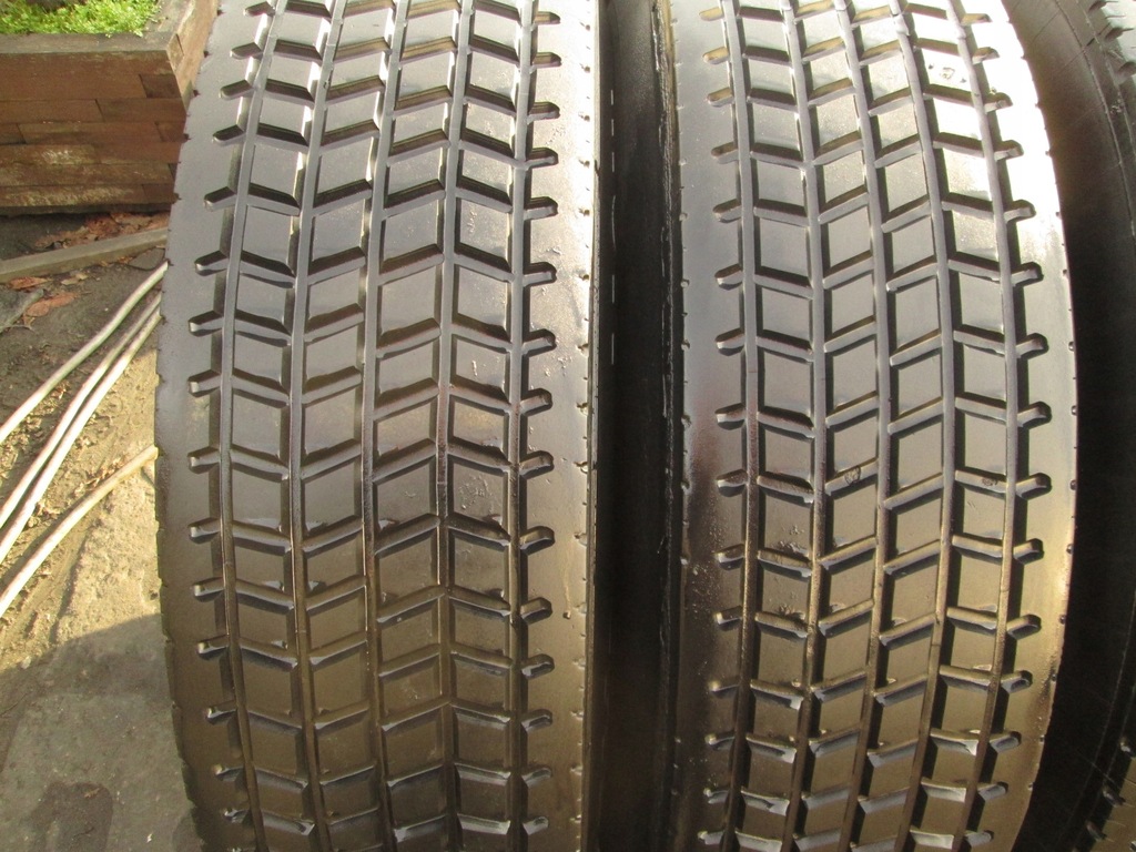 295/80R22.5 Michelin XDA+N opony napędowe kpl - 7639712620 - oficjalne ... 295/80R22.5 Michelin XDA+N opony napędowe kpl - 7639712620 - oficjalne ...