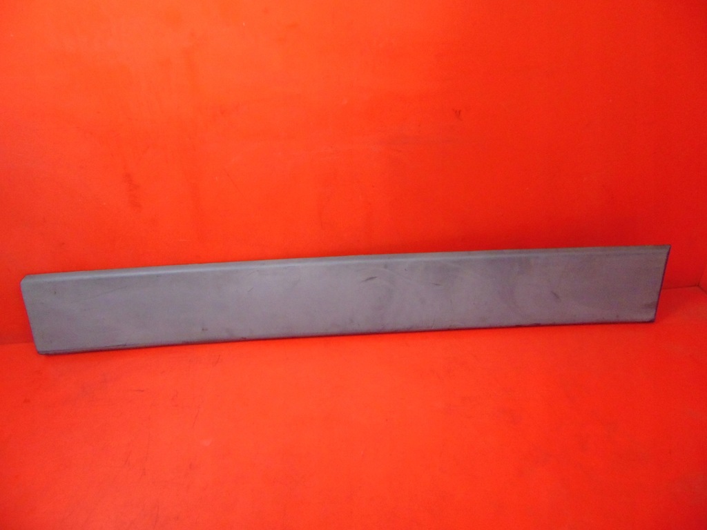 JUMPER BOXER DUCATO 06- LISTWA BOCZNA LEWA - 12131669458 - oficjalne ... JUMPER BOXER DUCATO 06- LISTWA BOCZNA LEWA - 12131669458 - oficjalne ...