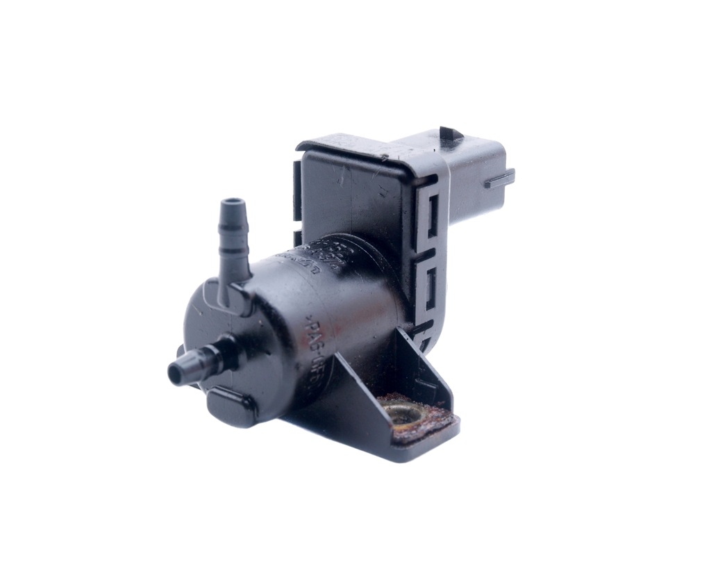 ZAWÓR PODCIŚNIENIA ALFA ROMEO FIAT 55204916 - 7137408410 - oficjalne ...