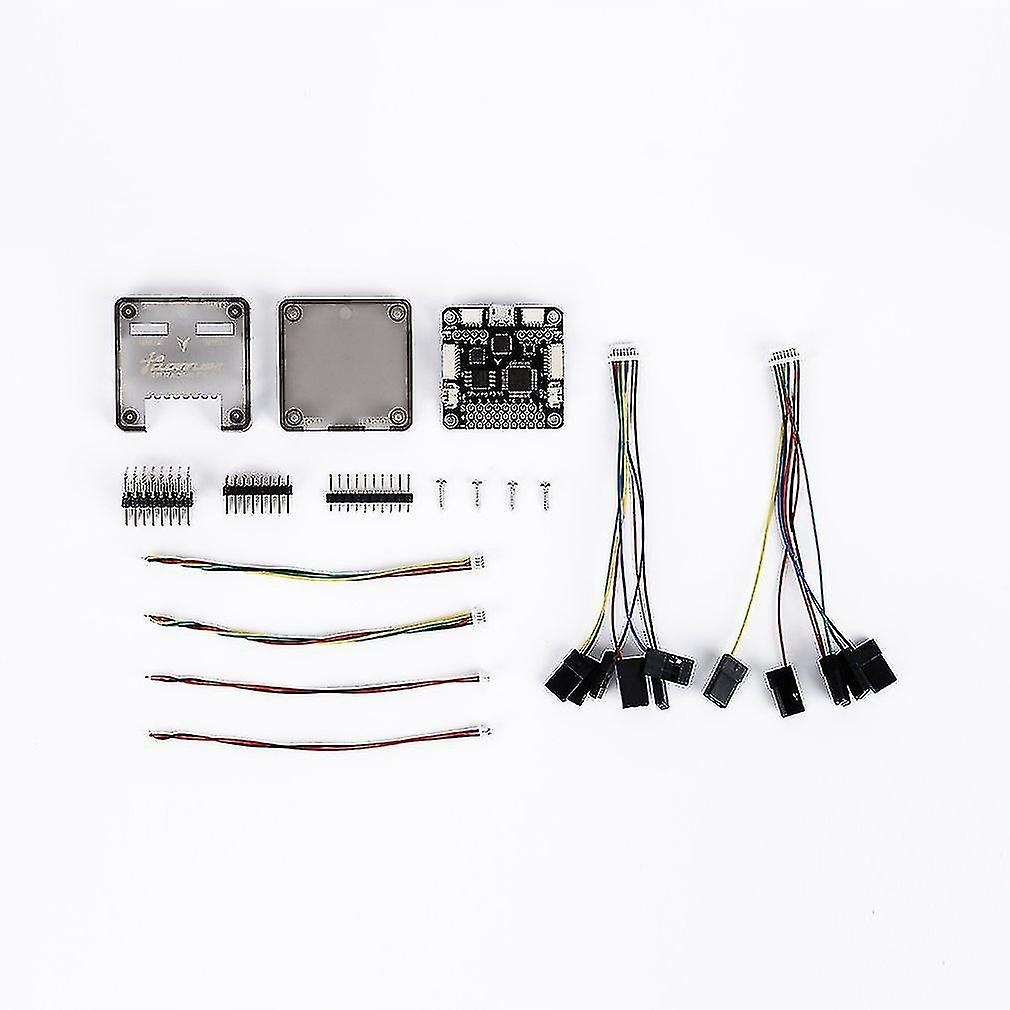 Ocday Acro Sp3 Racing F3 Flight Controller Board - 12455542854 ...