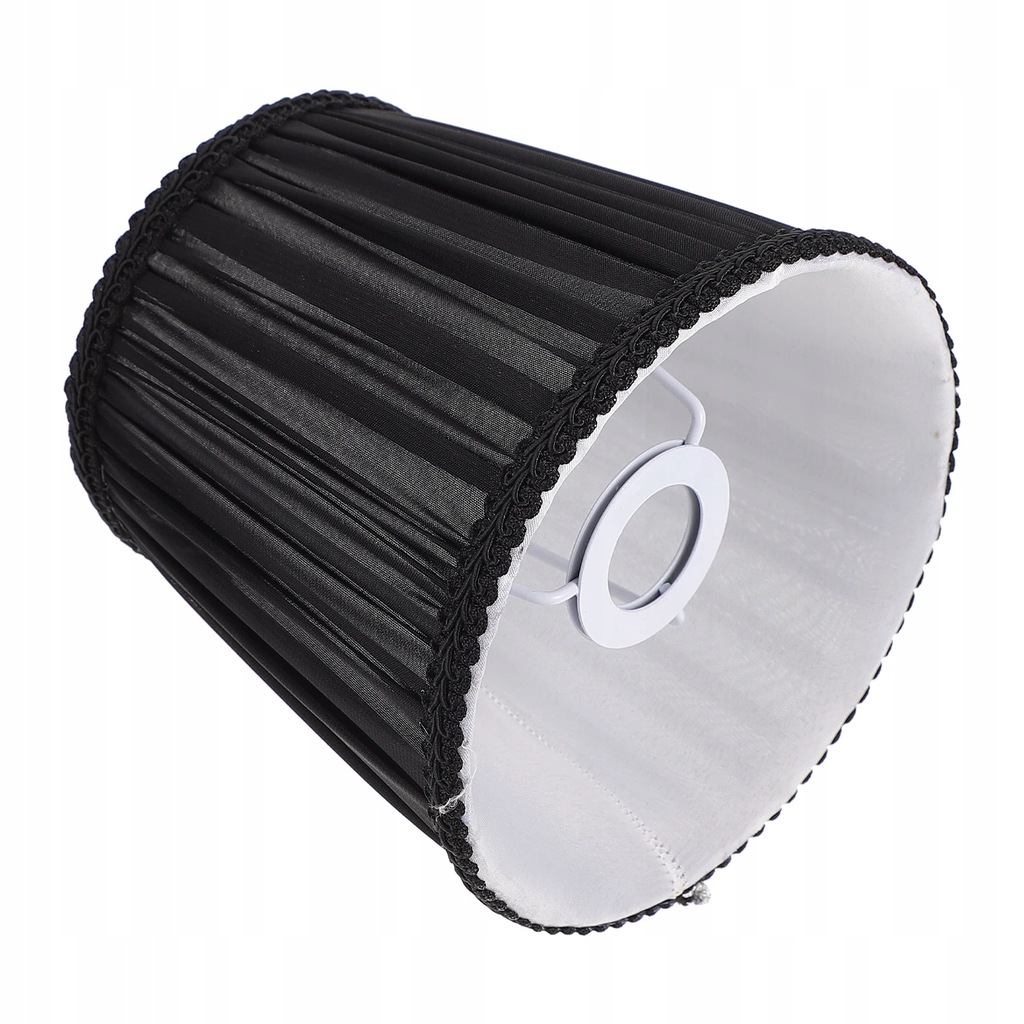 Table Lamp Shade E14 Bulb Shades - 13701412153 - oficjalne archiwum Allegro