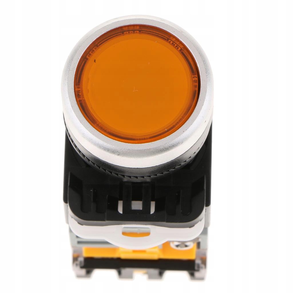 LA Button Switch LED Momentary Mini Push - 13357628412 - oficjalne ...