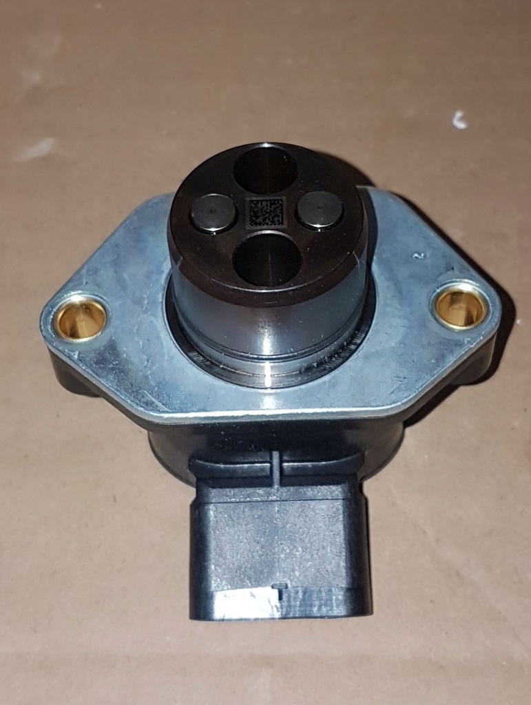 MERCEDES C-KLASA W205 ELEKRTROZAWÓR A2649820500 - 10606352319 ...