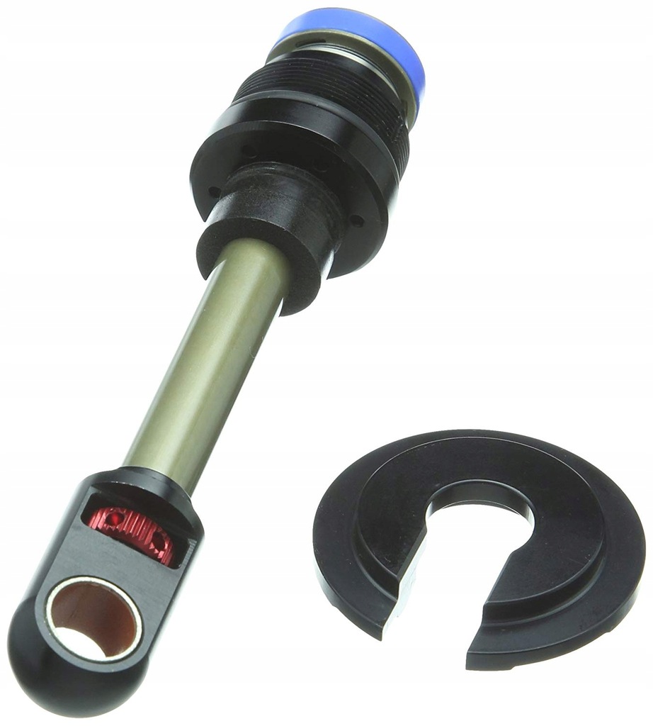Rockshox vivid 4.1 store