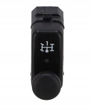 PRZELACZNIK PRZYSTAWKI ODBIORU MOCY MB - 13454357203 - oficjalne ...