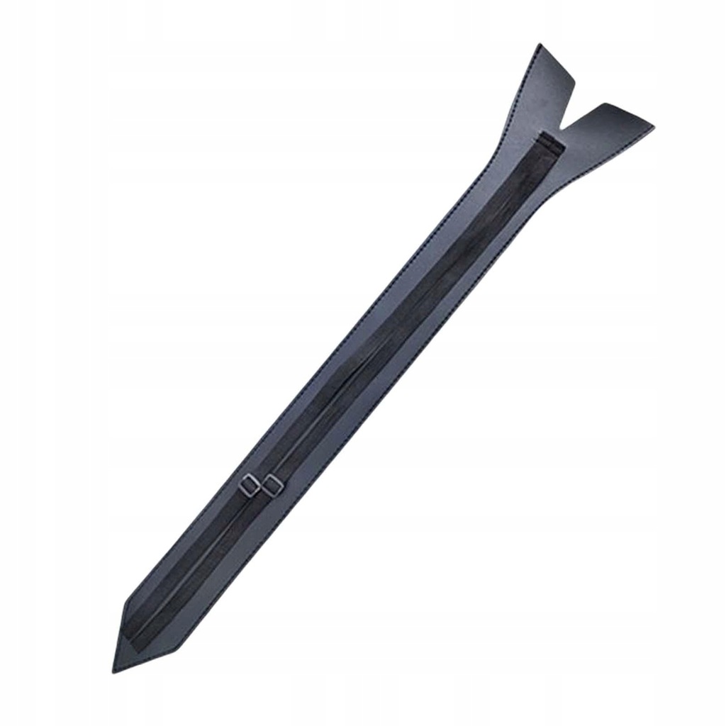 Medieval Cosplay Scabbard Knight Anime 80cm Stage Performance Props ...